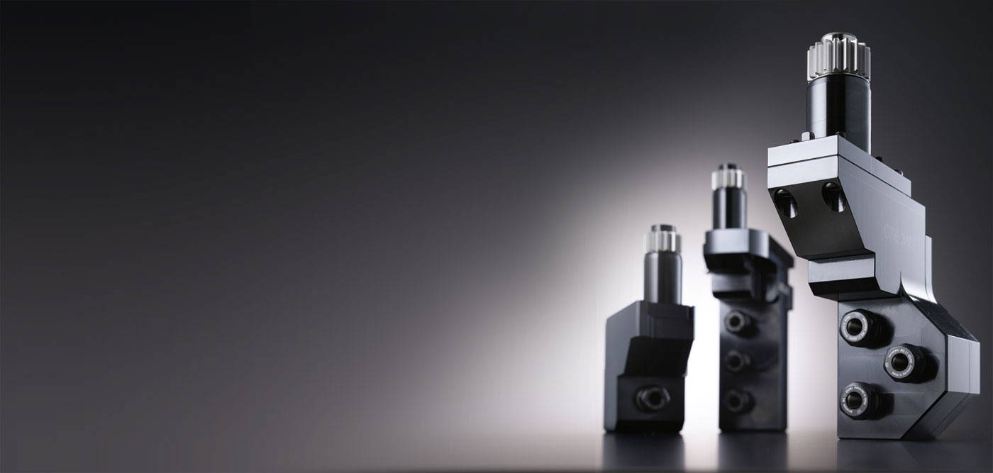 citizenhero | Platinum Tooling